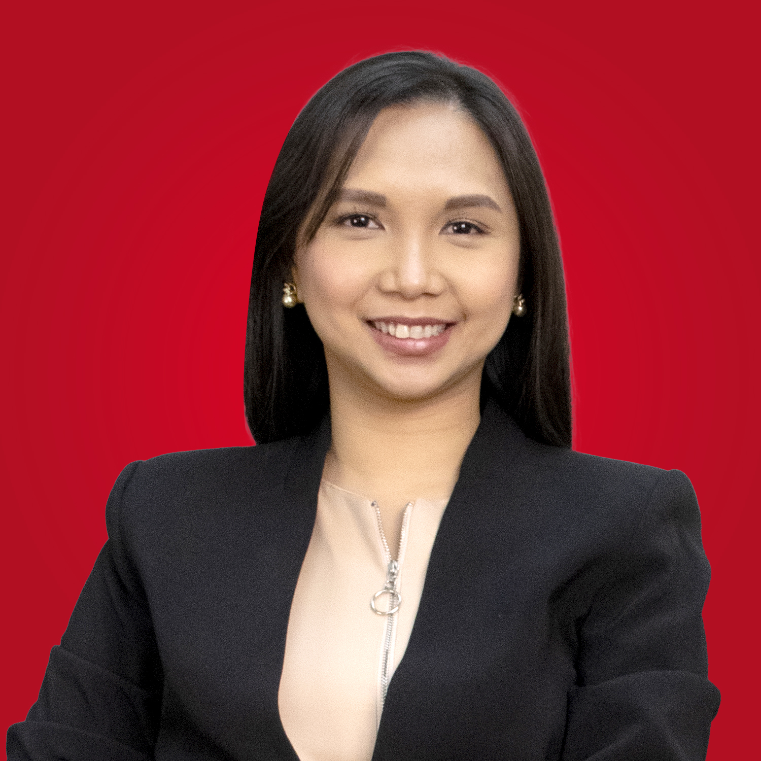 Board of Directors - 8990 Holdings, Inc.