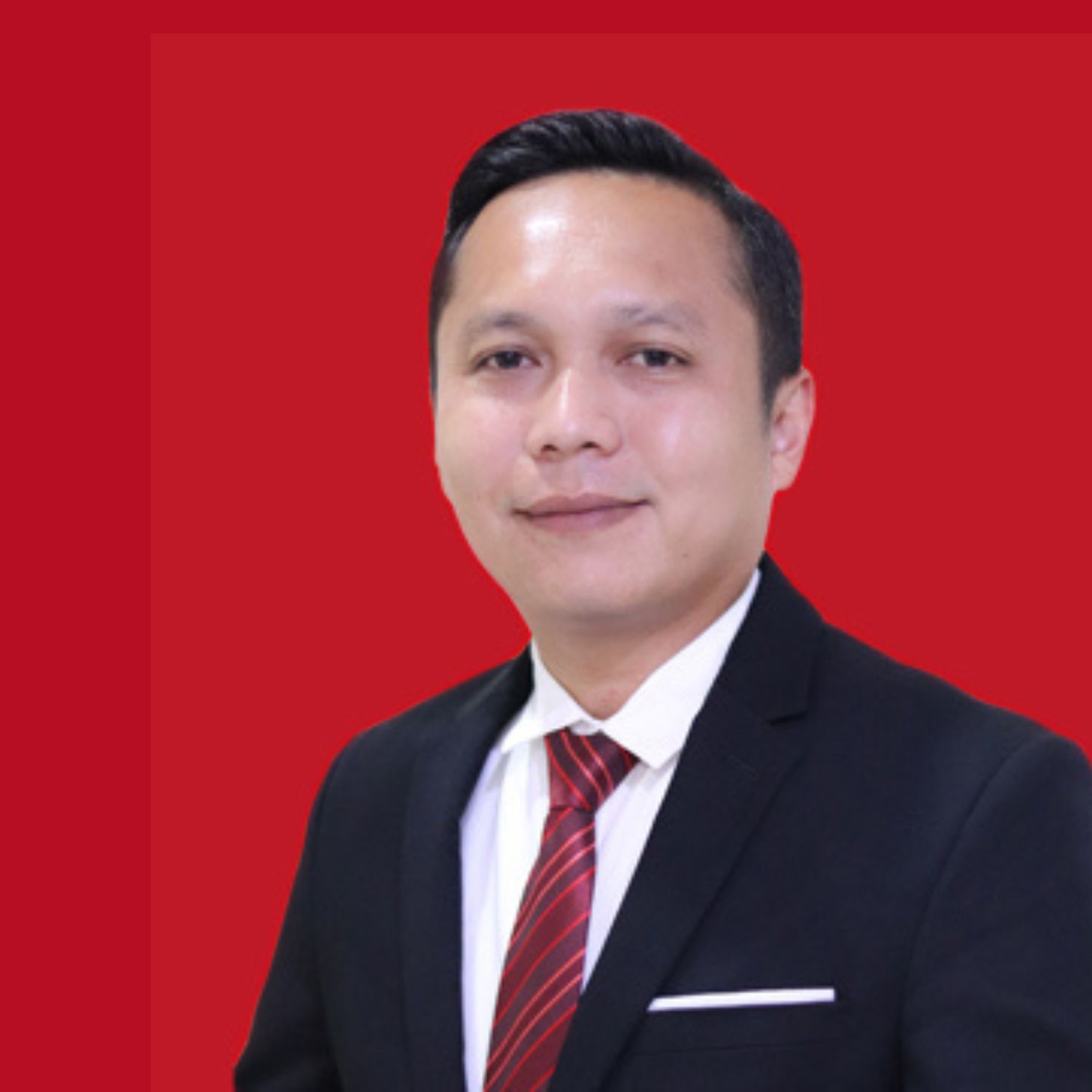 Management - 8990 Holdings, Inc.